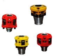 China API RTS Mining Roller Kelly Bushing Drill Spare Parts for sale