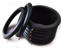 China Drilling Fluid Valve Air Grip Mud Tank Unions 10