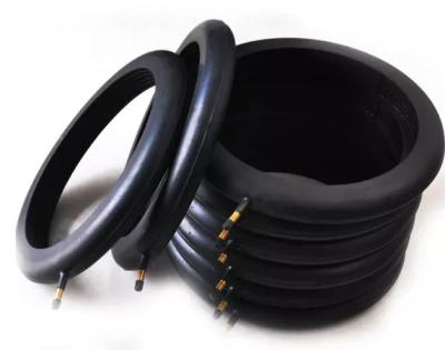 China Drilling Fluid Valve Air Grip Mud Tank Unions 10