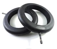 China Energy Mining Carbon Steel 100mm Air Grip Union 150PSI for sale