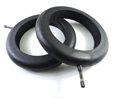 China Energy Mining Carbon Steel 100mm Air Grip Union 150PSI for sale