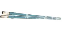 China LZ Series Downhole Drilling Mud Motor 2 3/8
