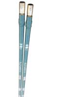 China Forged Coiled Tubing Tools Positive Displacement Motor for sale