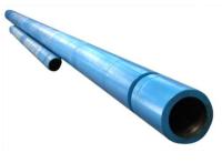 China 196r/M 8470mm Positive Displacement Motor Downhole Mud Motors for sale