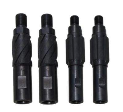 China Anti Corrosion Oilfield Sucker Rod Centralizer 7/8