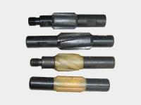 China API 11B Alloy Steel Sucker Rod Centralizer And Guide for sale