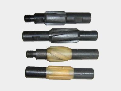 China API 11B Alloy Steel Sucker Rod Centralizer And Guide for sale