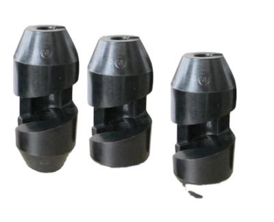 China Oilfield Twist On Nylon Sucker Rod Centralizer 15