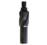 China Rod Shaped Drilling Sucker Rod Centralizer Length 2' for sale