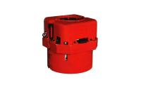 China Oilfield Wellhead Pneumatic Slip Drill Spare Parts for sale