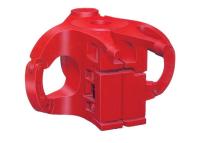 China Tubing Casing Center Latch Drilling Rig Elevator API 8C for sale