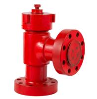 China PSL 1 2 1/16