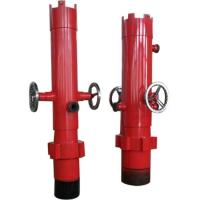 China API 13 3/8