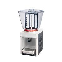 China 25L Cold Drink Commercial Juice Dispenser For Resturant Hotel for sale