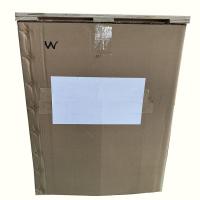 China Panel Controls Portable Ice Maker Commercial Mini Ice Maker Machine For Home for sale