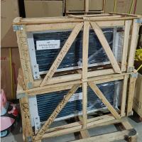 China Sus304 Panel Small Walk In Cooler Freezer For Fruit And Vegetable for sale