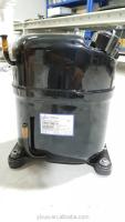 China Commercial Ice Cube Maker Spare Parts 90kg Capacity 220V for sale