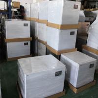 China 180kgs Commercial Ice Cube Making Machine For KTV for sale