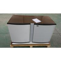 China Fresh Keeping 1500lbs Commercial Ice Cube Machine for sale