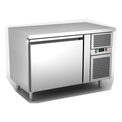 China 200W Under Counter Drinks Chiller for sale
