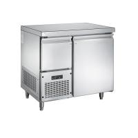 China 200W Under Counter Drinks Chiller for sale