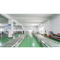 China Secop Compressor 120kgs/24hrs 60 pcs Bullet Ice Maker for sale