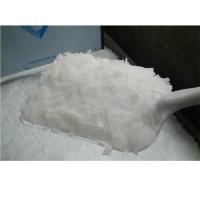 China Fresh Water 3000KGS PLC Flake Ice Machine Commercial for sale