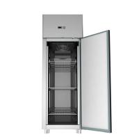 China R290A 500L Commercial Fridge Freezer Auto Defrost for sale