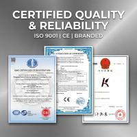 China HK-821 Office Chair Stability Testing Machine Seat Front Rear Stability Tester for Furniture Laboratory for sale