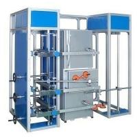 China Refrigerator Door Opening and Closing Durability Test Machine Refrigerator Door Opening and Closing Service Life Test Machine for sale
