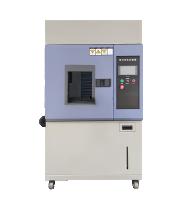 China High-Precision Xenon Lamp Weather Resistance Test Chamber/Xenon Lamp Aging Chamber/Solar Simulation Aging Tester for sale