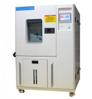 China 150L Programmable Environmental Climate for Test Chamber Constant Temperature Humidity Climatic Stability Testing Equipment for sale