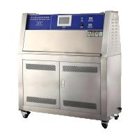 China Customizable UV Aging Resistance Test Chamber and Ultraviolet Irradiation Weathering Environmental Test Chamber for sale