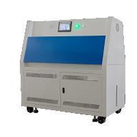 China Customizable UV Aging Resistance Test Chamber and Ultraviolet Irradiation Weathering Environmental Test Chamber for sale