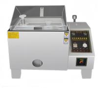 China HUAKAI Salt Spray Test Chamber for Corrosion Resistance Testing of Material Surface Treatments for sale