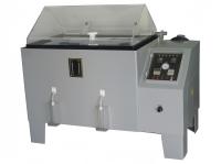 China HUAKAI Salt Spray Test Chamber for Corrosion Resistance Testing of Material Surface Treatments for sale