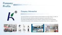 China Walk-in Constant Temperature and Humidity Test Equipment High and Low Temperature and Humidity Environmental Test Chamber for sale