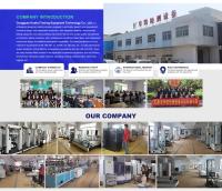 China ISO/ASTM Certified Customizable Material Anti-Yellowing Aging Test Chamber and High Precision Anti-Yellowing Aging Test Machine for sale
