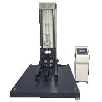 China Furniture Packaging Zero-Drop Tester, for Durability Testing of Loading/unloading, Transportation and Handling. for sale