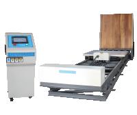 China Simulated Packaging Transportation for Test Equipment Slope Resistance Impact Carton Box Incline Impact Machine for sale