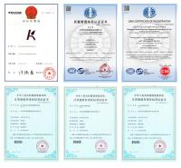 China Child Stroller Wheel Abrasion Resistance Testing Equipment Is Used to Evaluate the Abrasion Resistance and Durability of Tires. for sale