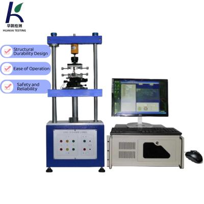 China USB Plug Insertion Extraction Life Tester Connector Durability Testing Machine for Charger Port Socket Type-C Interface for sale