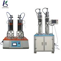 China Micro Electronic Products Drop Tester  Simulated Repeated Drop Tester for Electronic Products for sale