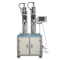 China Micro Electronic Products Drop Tester  Simulated Repeated Drop Tester for Electronic Products for sale
