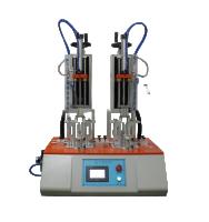 China Micro Electronic Products Drop Tester  Simulated Repeated Drop Tester for Electronic Products for sale