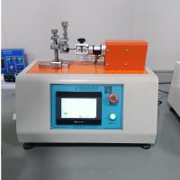 China Electronic Products Torsion Testing Machine Mobile Phone Twist Durability Tester for Mobile Phone Laptop Electronic Products for sale