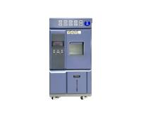 China Constant Temperature and Humidity Adhesive Tape Holding Force  Tester, for Testing the Anti-blocking Property of Test Specimens for sale