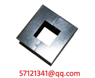 China Square Lighting Pole Parts, Square Lighting Pole Basecovers, Lighting Pole Anchor Bolts, Lighting Pole Templates for sale