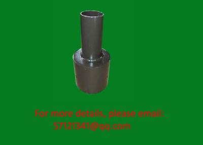 China Tenon Adaptors, Spigot Adaptors, Spigot Reducers, 76mm to 60mm Spigot Adaptors, 60mm to 76mm Spigot adaptors for sale