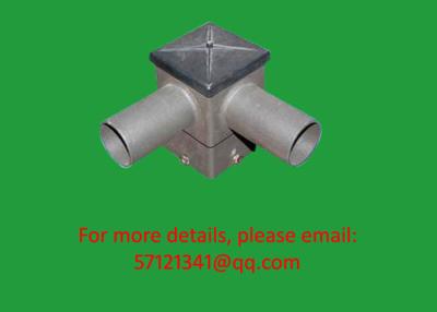 China Two Arms Brackets, Three Arms Tenon Adapters, Four Arms Brackets, Singe Arm Brackets, Double Arms Tenon Adapters for sale